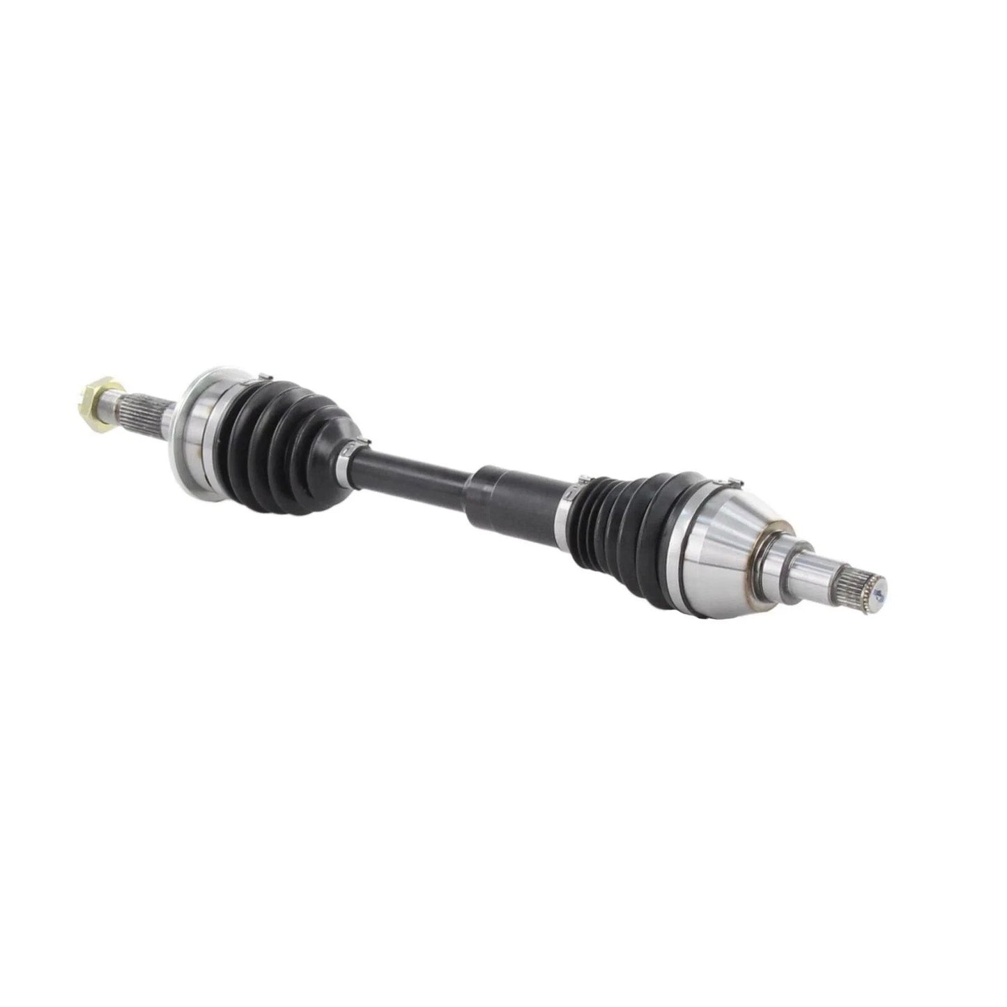 1 Extended Travel CV Axle Shaft for 2000-2006 Toyota Tundra Sequoia ...
